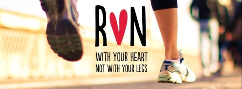 Big Red Heart Association