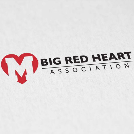 Contact – Big Red Heart Association